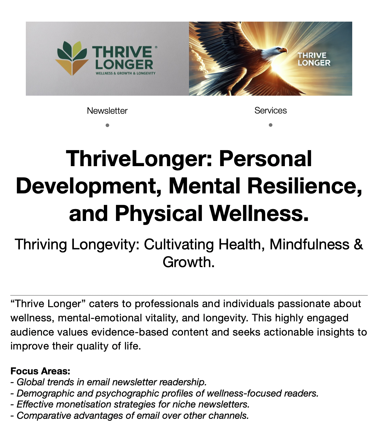 Elevate confidence and execution! | Nicos Paschali, International ...